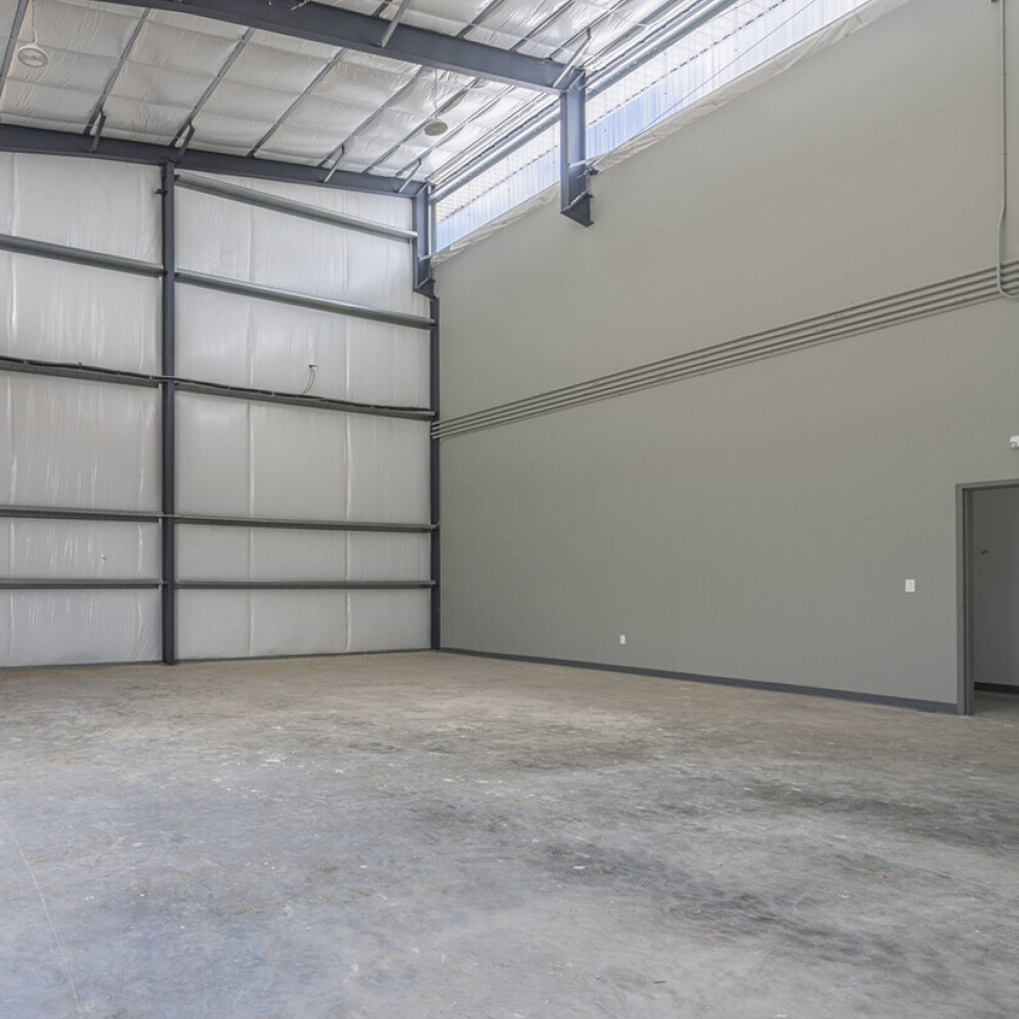 3340 Spring Stuebner Rd, Spring, TX 77389 | Crexi.com