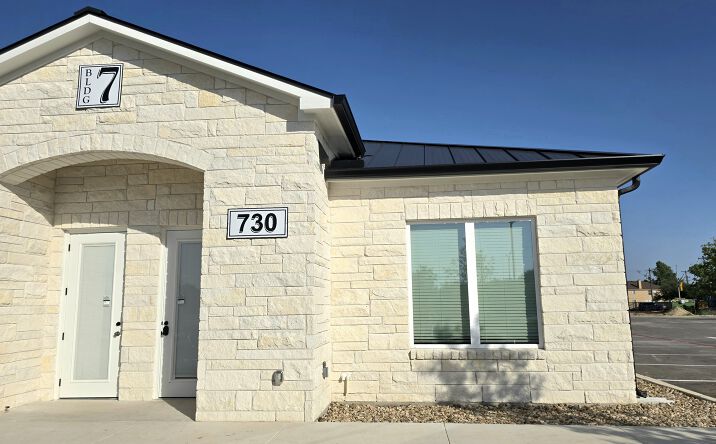 3835 Co Rd 175, Leander, TX 78641 | Crexi.com