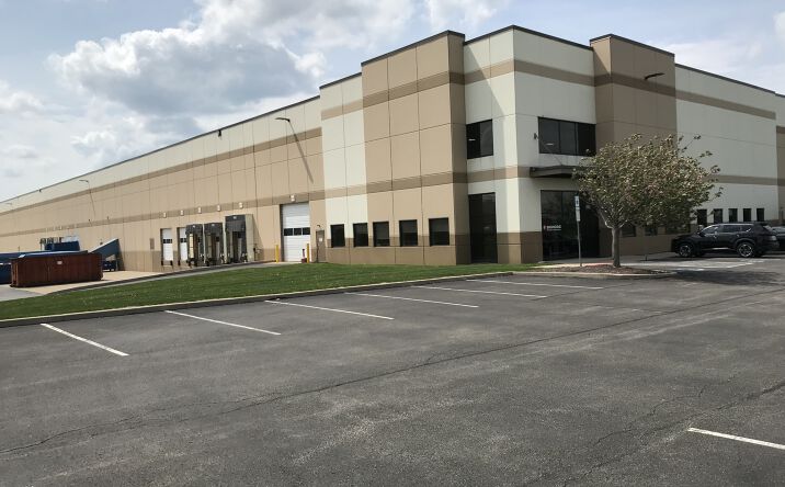 200 Solar Dr, Imperial, PA 15126 | Crexi.com