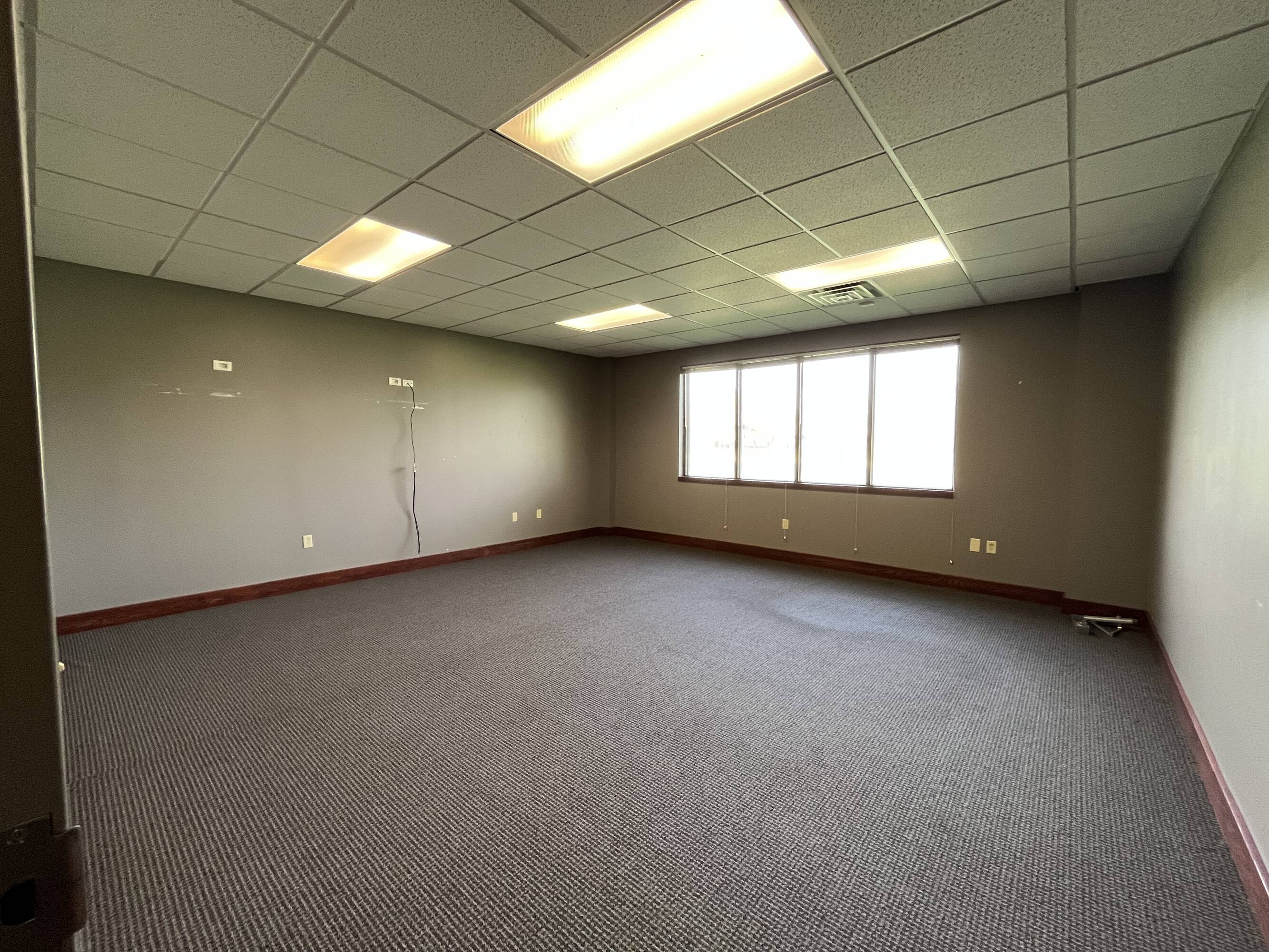 7340 W 21st St N, Wichita, KS 67205 | Crexi.com