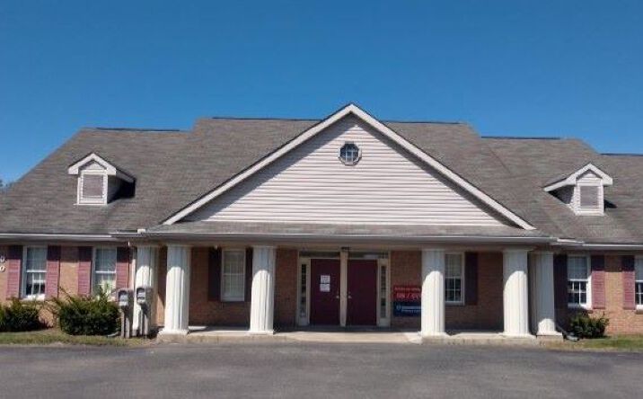 9310 Telegraph Rd, Taylor, MI 48180 | Crexi.com