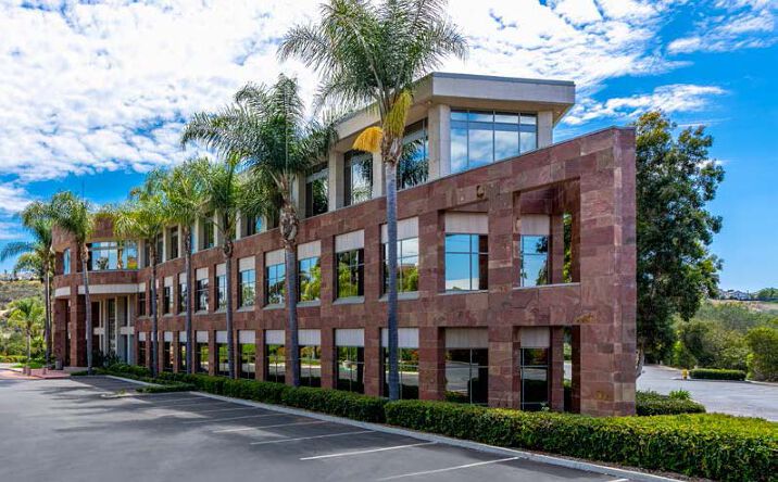 1917 Palomar Oaks Way, Carlsbad, CA 92008 | Crexi.com