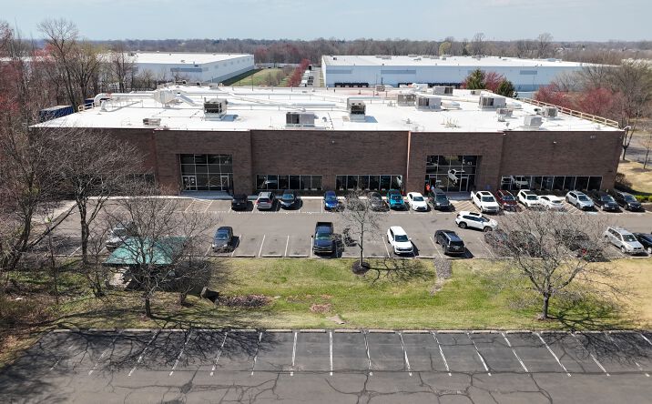 411 Sinclair Rd, Bristol, PA 19007 | Crexi.com