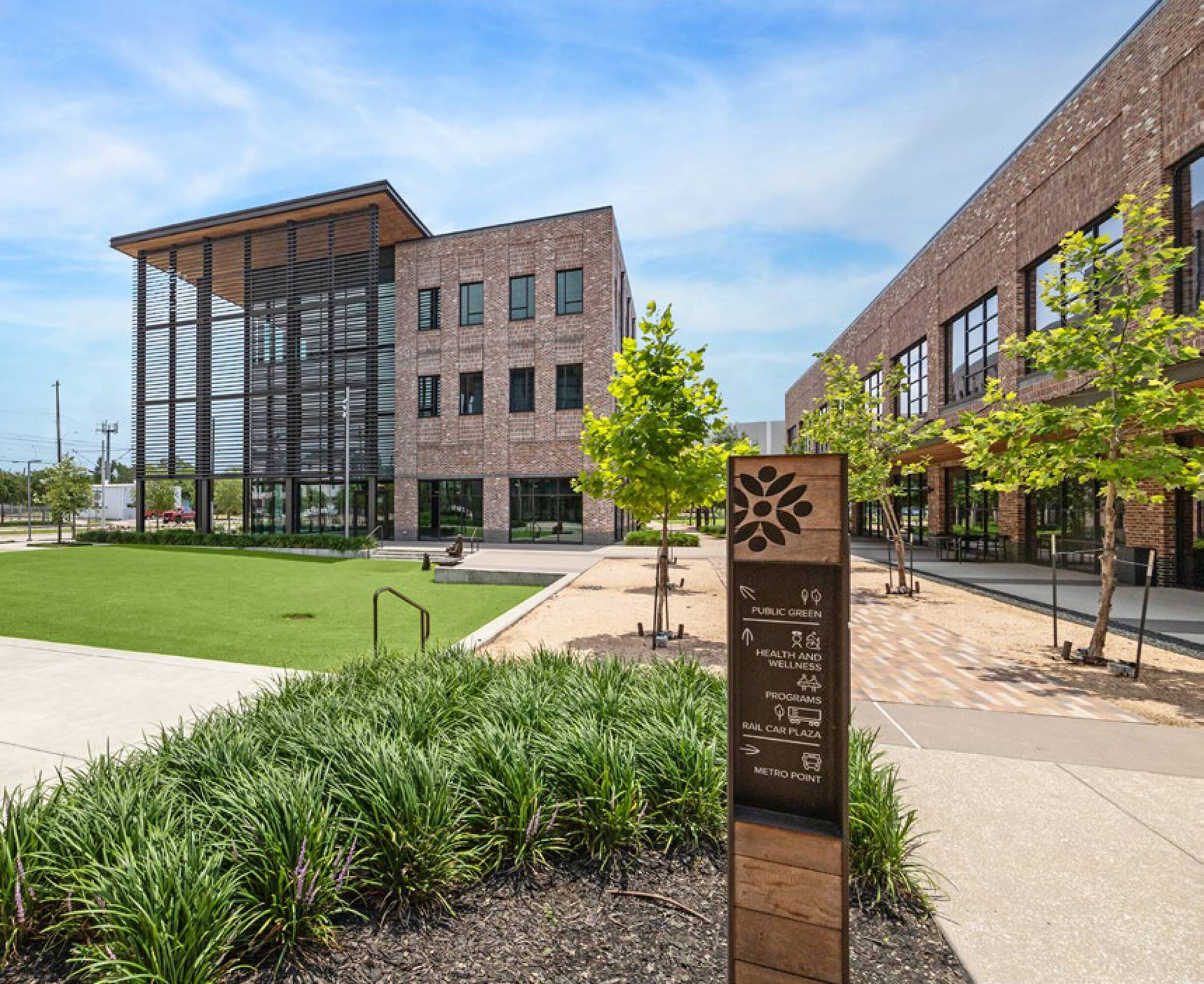 4400 Harrisburg Blvd, Houston, TX 77011 | Crexi.com