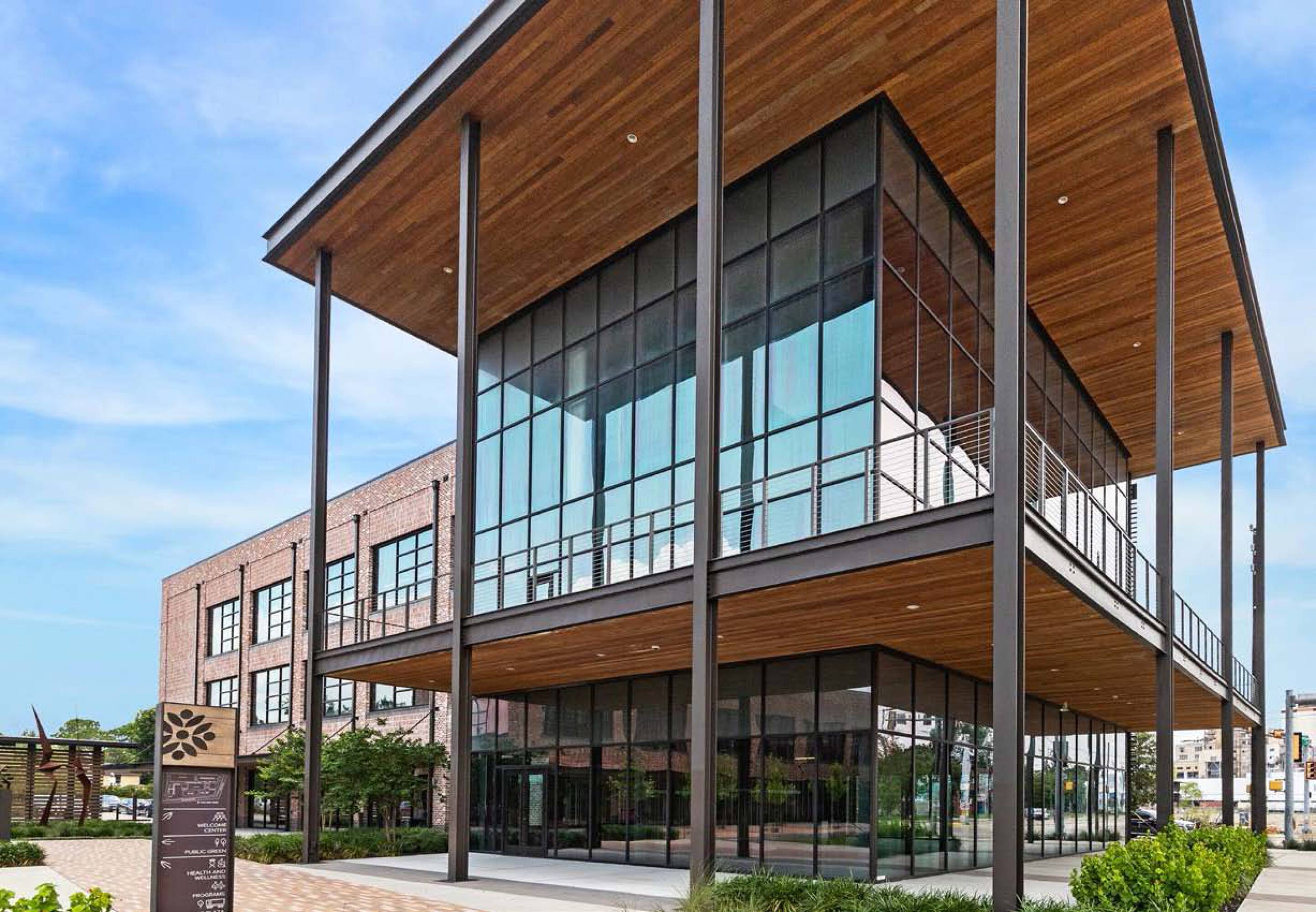 4400 Harrisburg Blvd, Houston, TX 77011 | Crexi.com