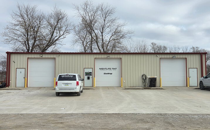 408 Freel Dr, Ames, IA 50010 | Crexi.com