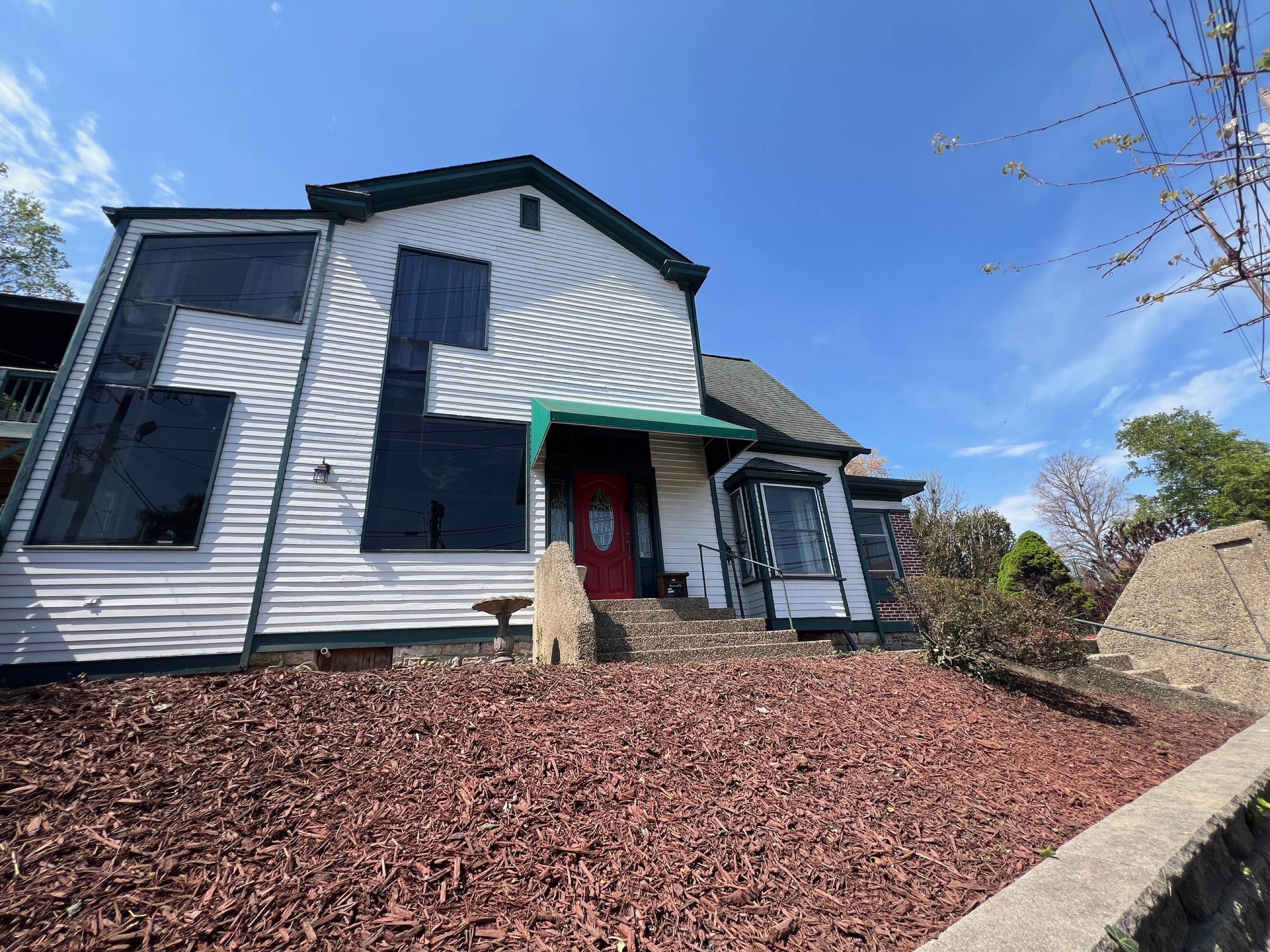 1770 Bardstown Rd, Louisville, KY 40205 | Crexi.com