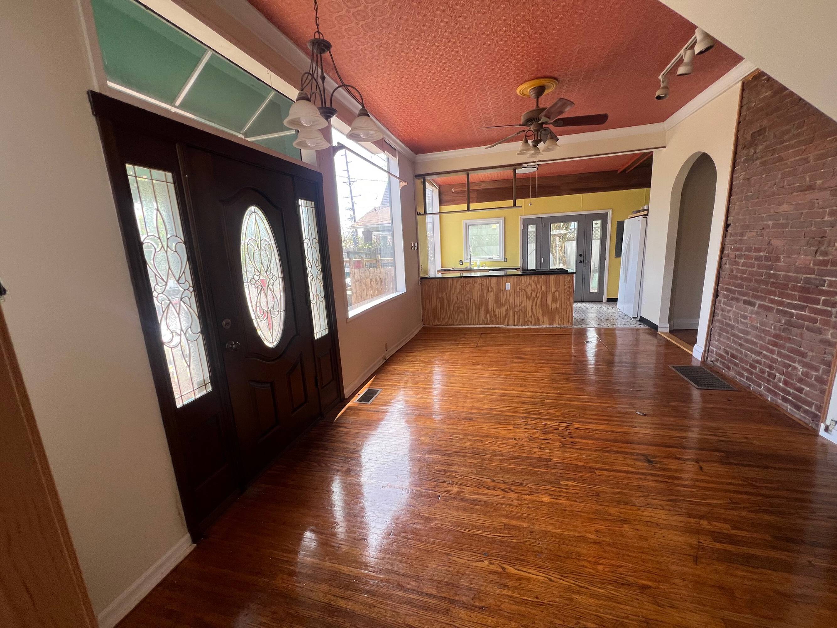 1770 Bardstown Rd, Louisville, KY 40205 | Crexi.com