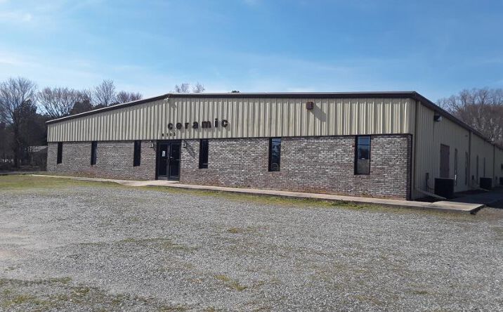 8502 Old Salisbury Rd, Linwood, NC 27299 | Crexi.com