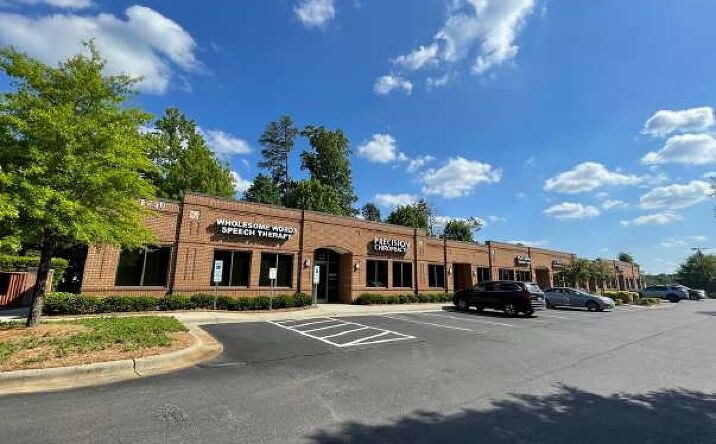 1750 NW Maynard Rd, Cary, NC 27513 | Crexi.com