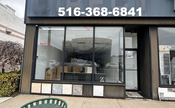 430 Sunrise Hwy, Lynbrook, NY 11563 | Crexi.com