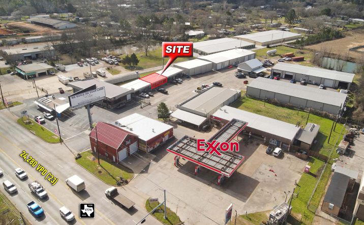 35423 SH 249, Suite E2, Pinehurst, TX 77362 | Crexi.com