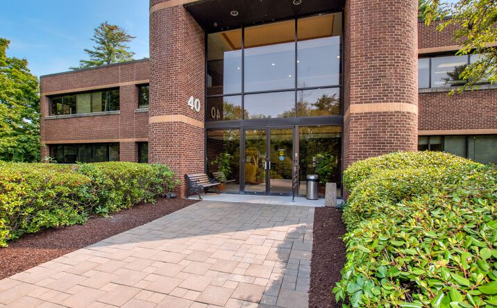 40 Dale Rd, Avon, CT 06001 | Crexi.com