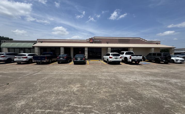 916 S Mason Rd, Katy, TX 77450 | Crexi.com