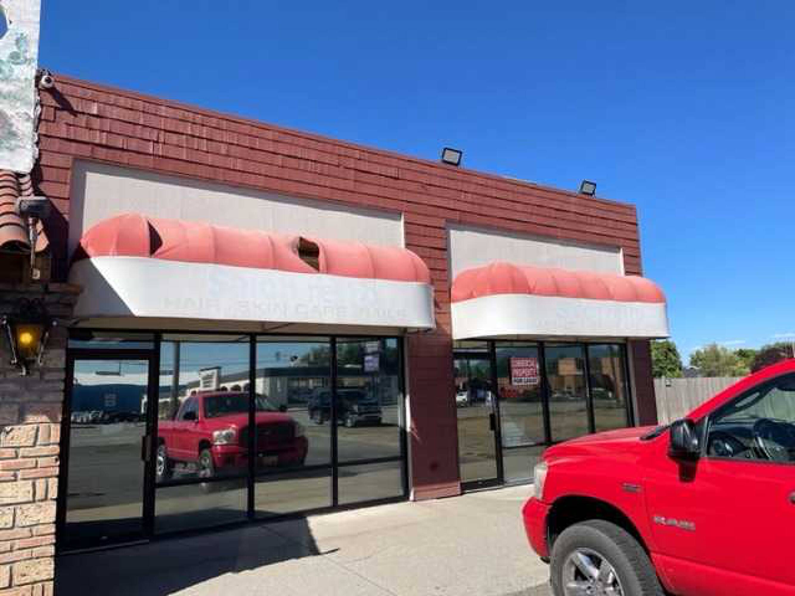 14203 E Sprague Ave, Spokane Valley, WA 99216 | Crexi.com