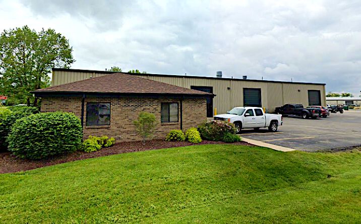 3400 Port Union Rd, Hamilton, OH 45015 | Crexi.com