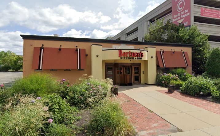 1946 Post Rd, Warwick, RI 02886 | Crexi.com