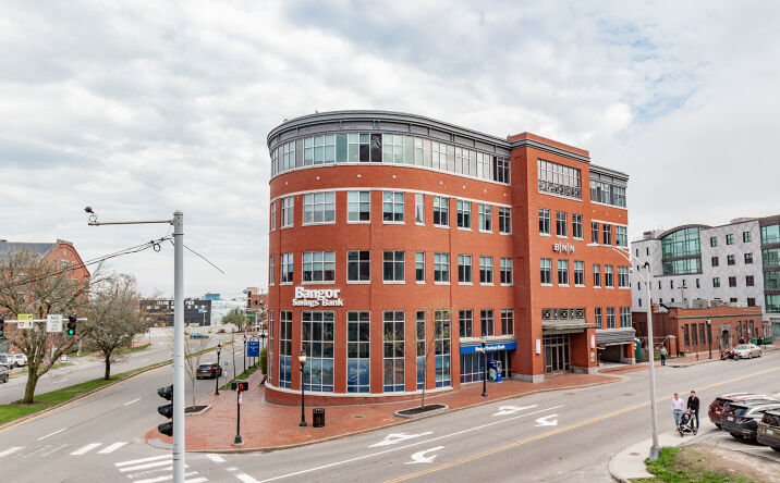280 Fore St, Portland, ME 04101 | Crexi.com