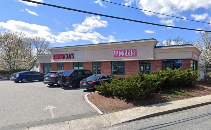 276 Highland Ave, Salem, MA 01970 | Crexi.com