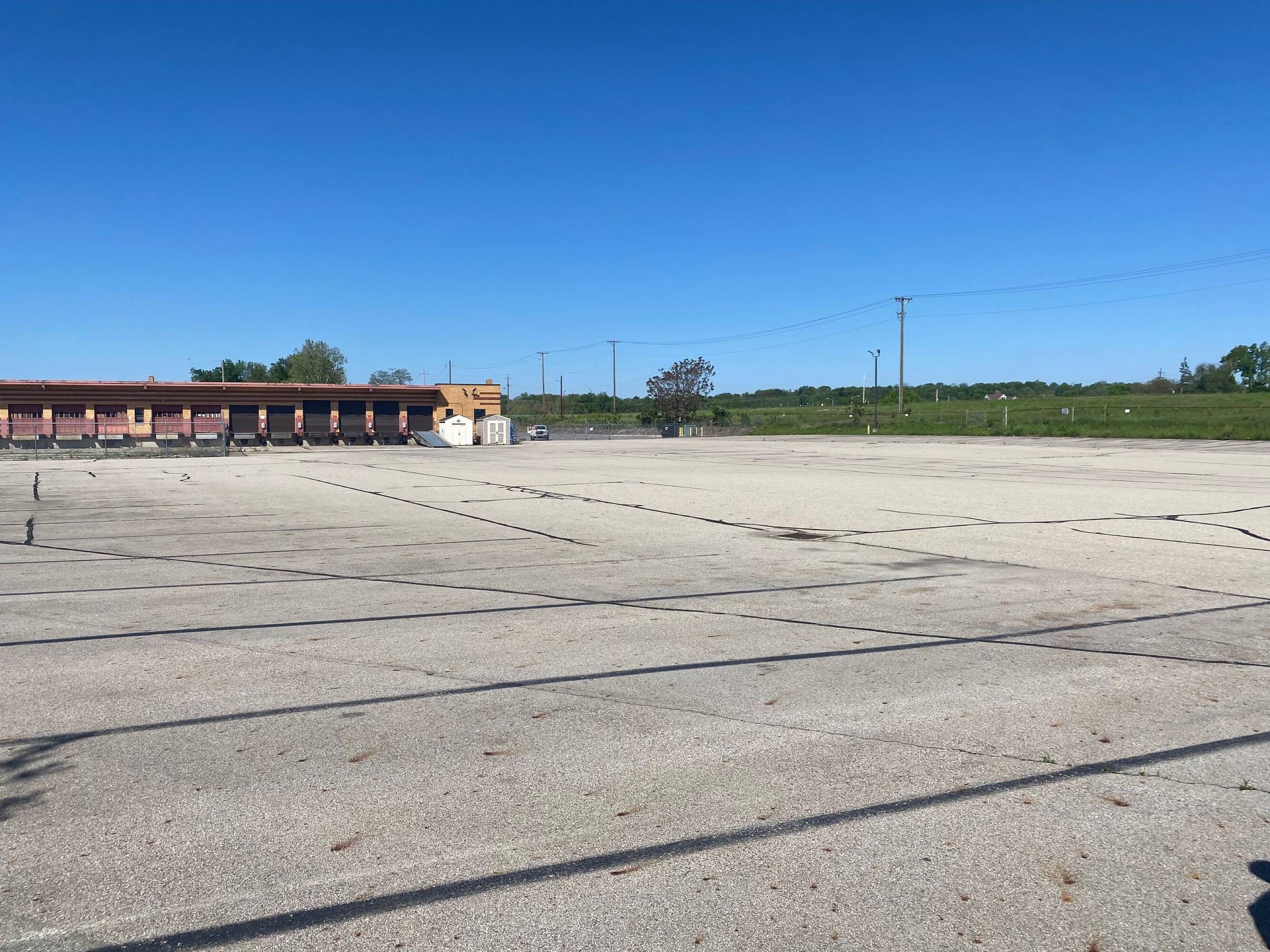 1747 Stanley Ave, Dayton, OH 45404 | Crexi.com