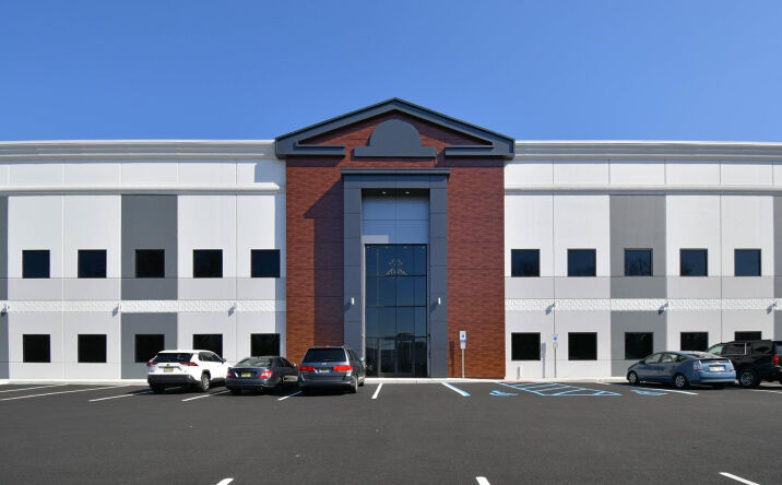 16 Abeel Rd, Monroe Township, NJ 08831 | Crexi.com