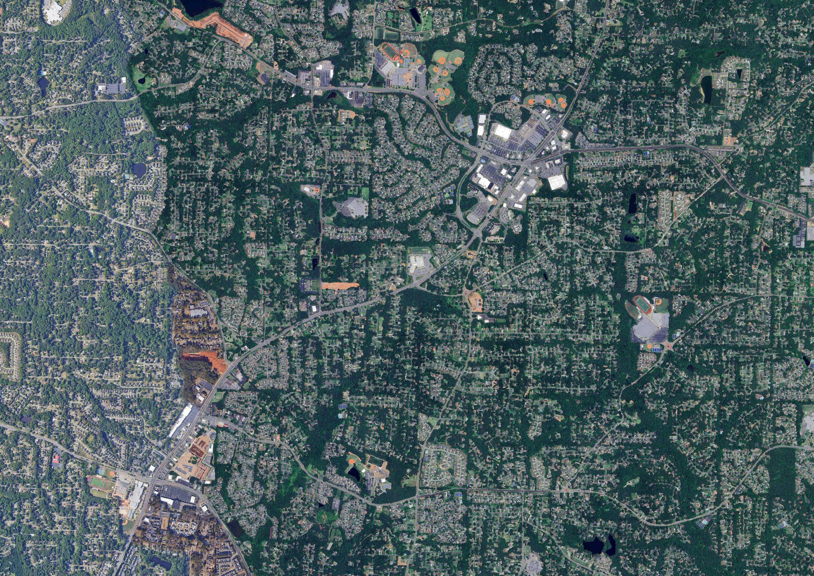 2745 Sandy Plains Rd, Marietta, GA 30066 | Crexi.com