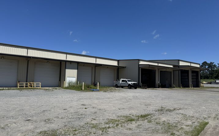 175 Private Rd 7336, De Berry, TX 75639 | Crexi.com