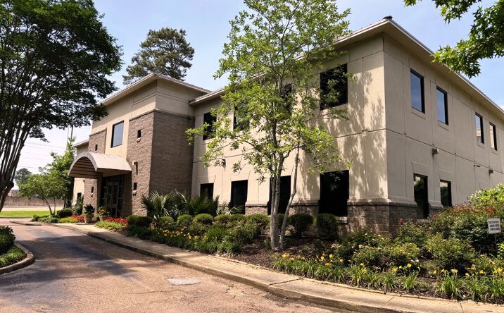 4316 Old Canton Rd, Jackson, MS 39211 | Crexi.com