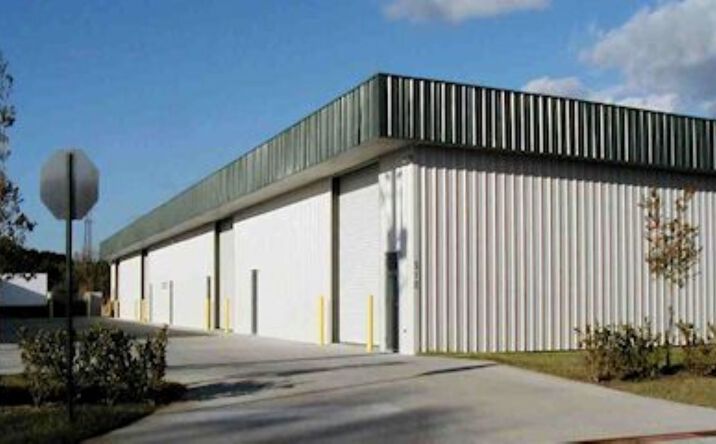 510 2nd St SW, Vero Beach, FL 32962 | Crexi.com