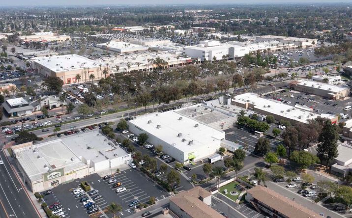 5227 Lakewood Blvd, Lakewood, CA 90712 | Crexi.com