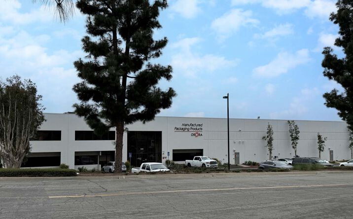 3200 Enterprise St, Brea, CA 92821 | Crexi.com