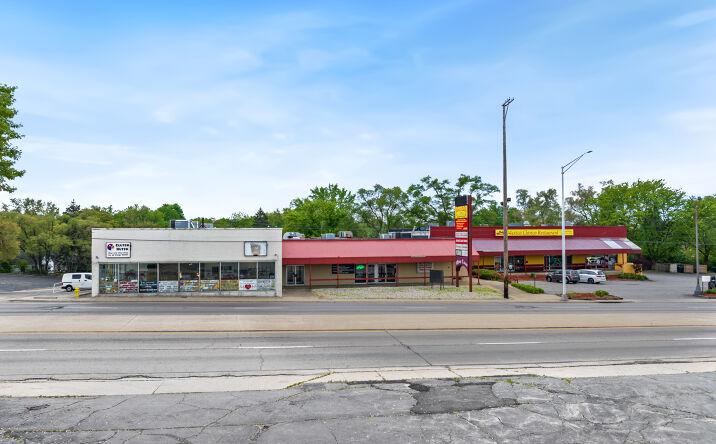 3929 Broadway, Rockford, IL 61108 | Crexi.com