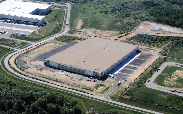 200 Solar Dr, Imperial, PA 15126 | Crexi.com