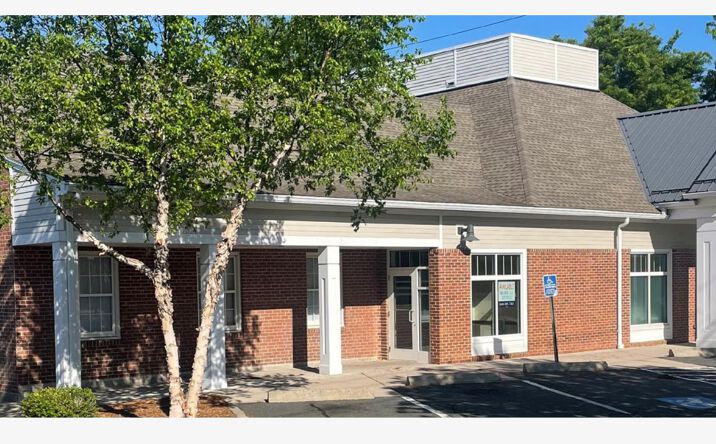 1095 Main St, Newington, CT 06111 | Crexi.com