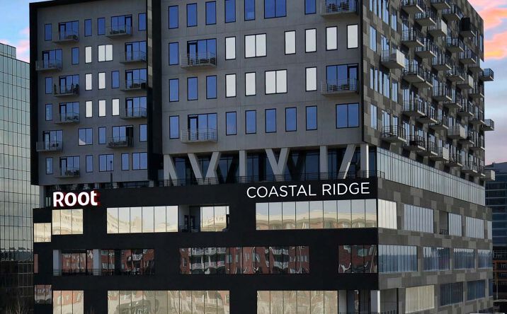 80 E Rich St, Columbus, OH 43215 | Crexi.com