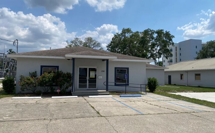 236 Ave D SW, Winter Haven, FL 33880 | Crexi.com