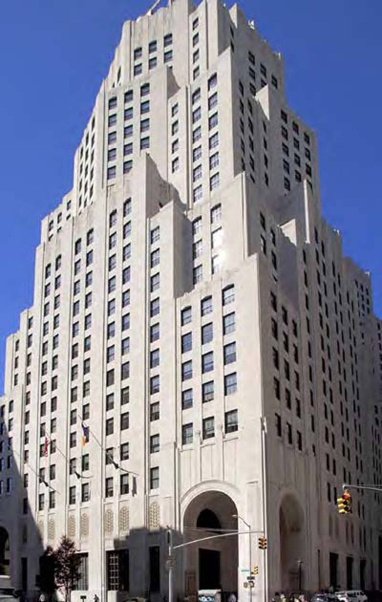 350 S Grand Ave, Los Angeles, CA 90071 | Crexi.com