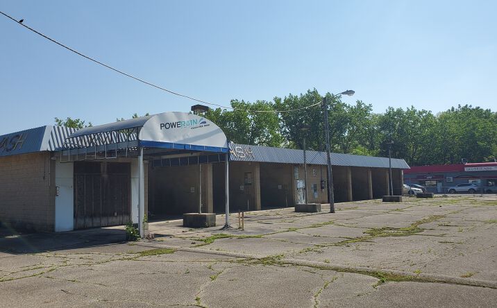 3850 Refugee Rd, Columbus, OH 43232 | Crexi.com