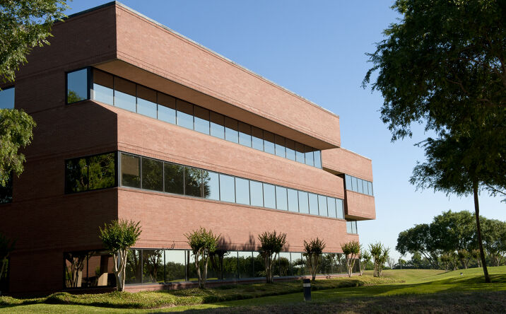 4001 Technology Dr, Angleton, TX 77515 | Crexi.com