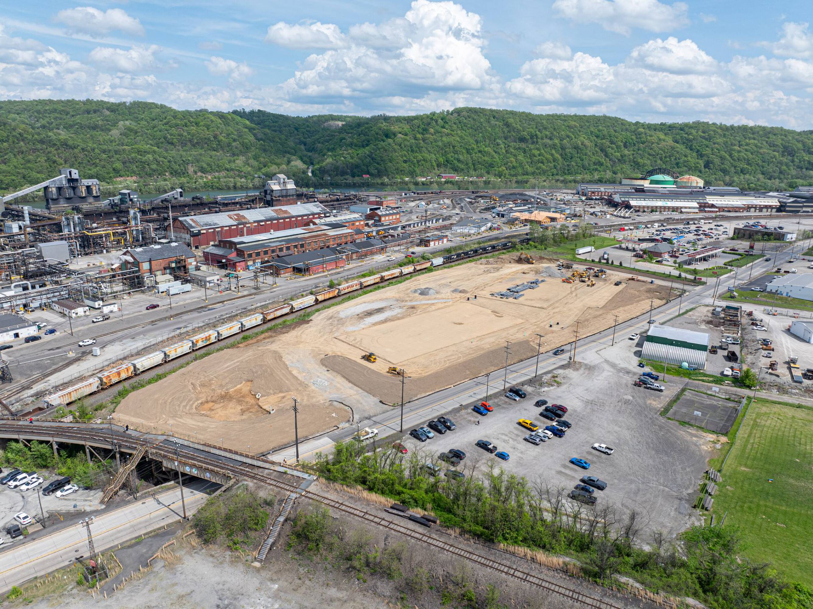 206 State St, Clairton, PA 15025 | Crexi.com