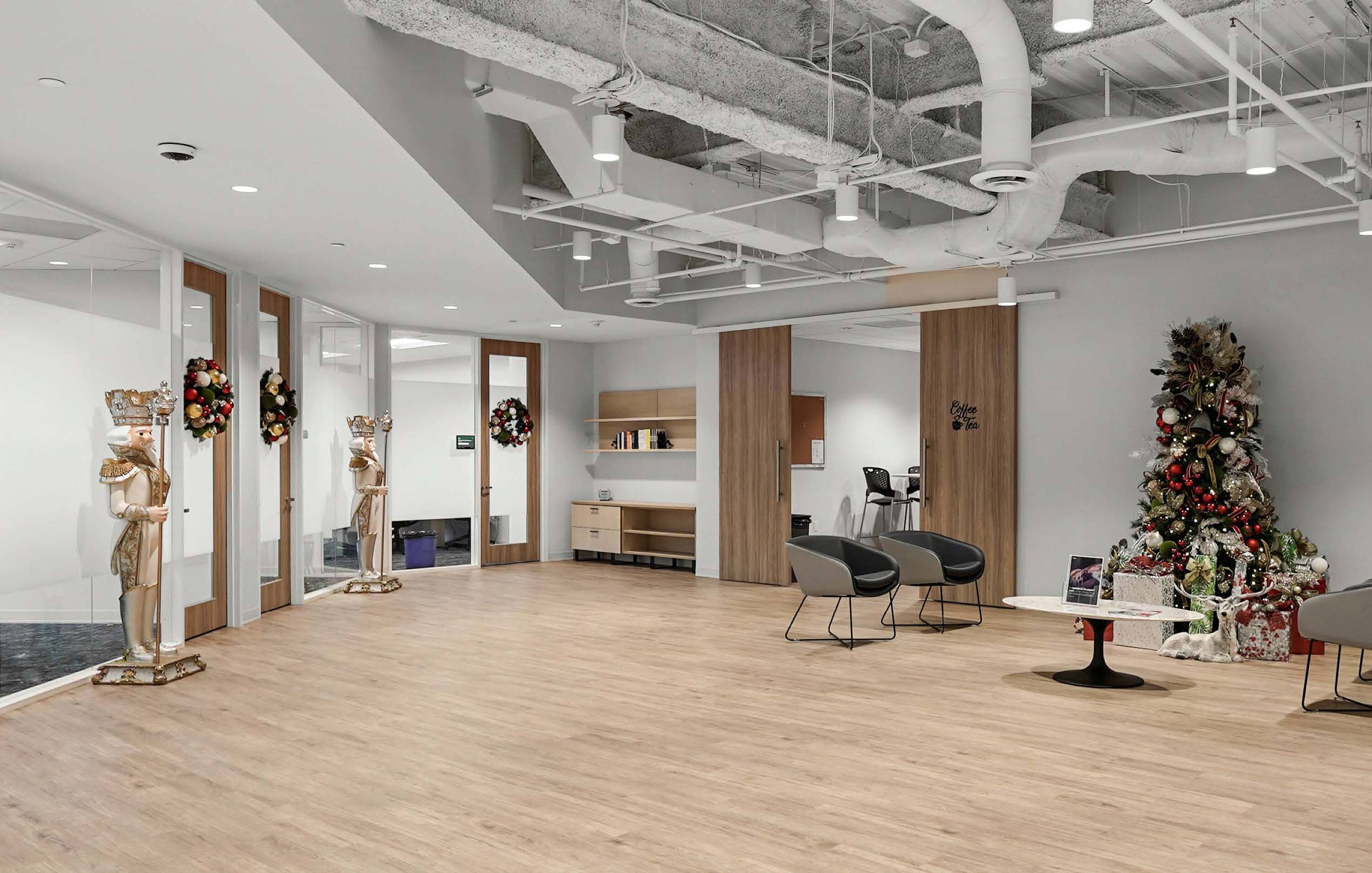 3200 Southwest Fwy, Houston, TX 77027 | Crexi.com