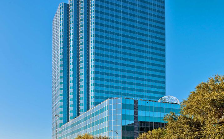 3200 Southwest Fwy, Houston, TX 77027 | Crexi.com