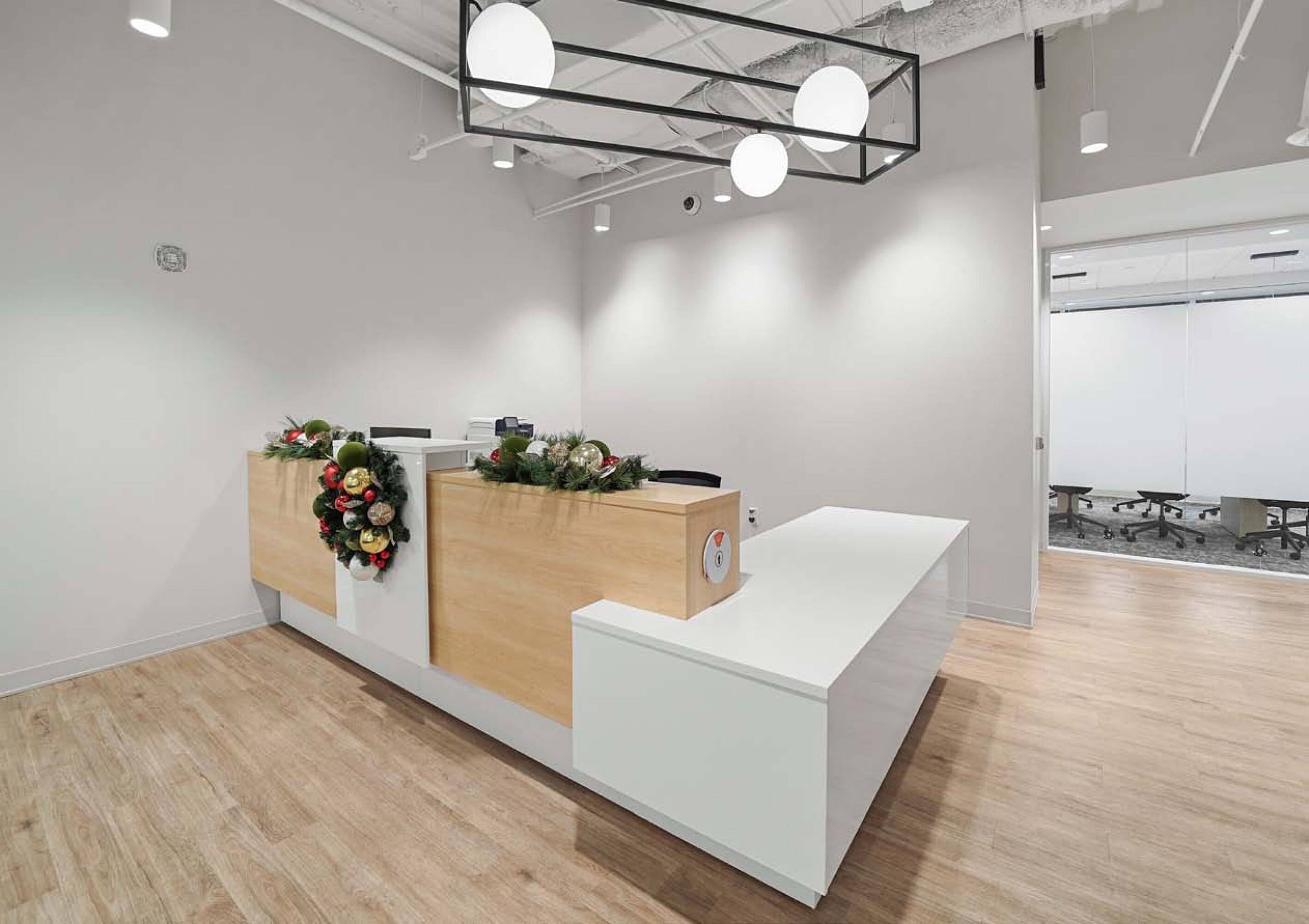 3200 Southwest Fwy, Houston, TX 77027 | Crexi.com