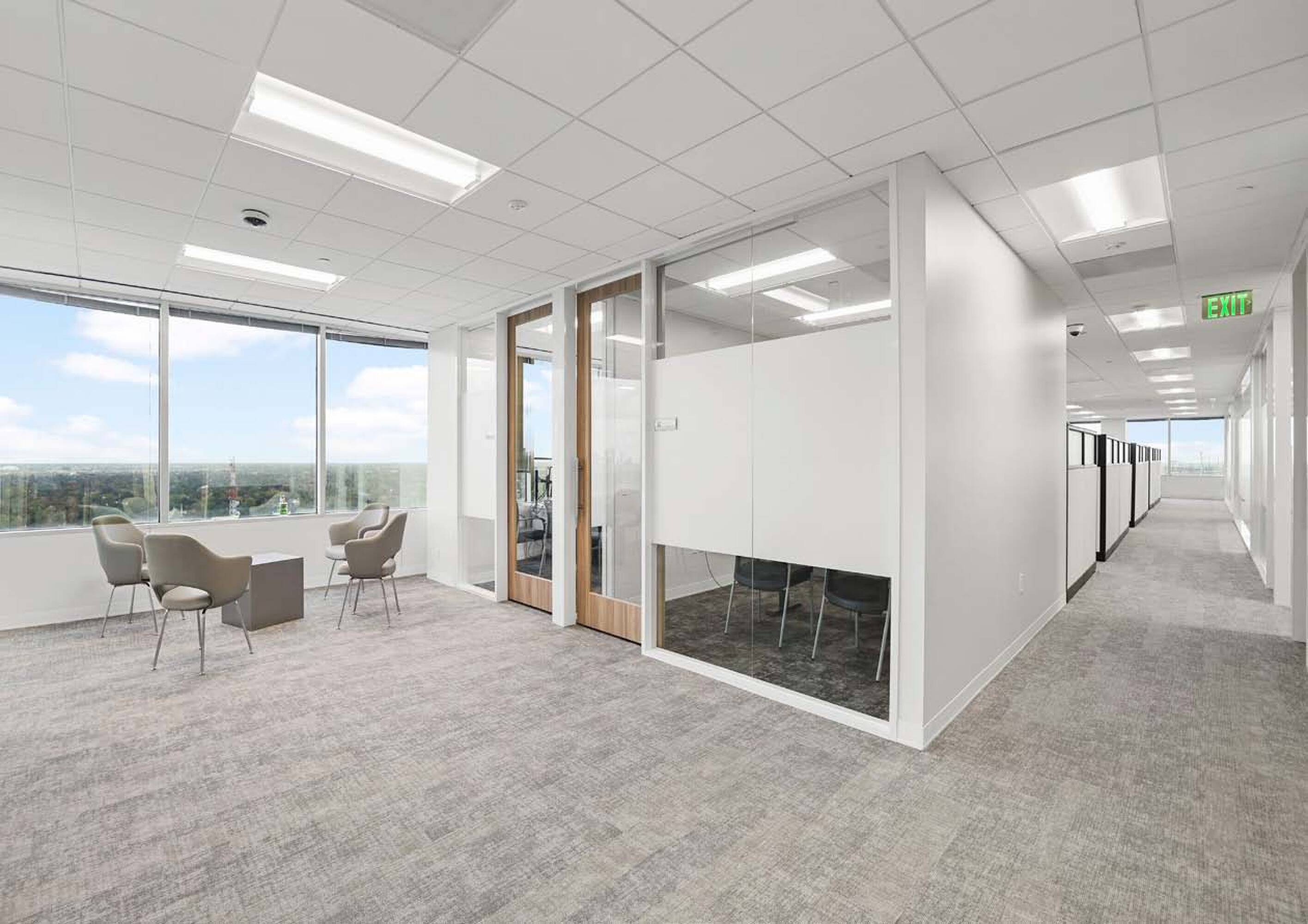 3200 Southwest Fwy, Houston, TX 77027 | Crexi.com