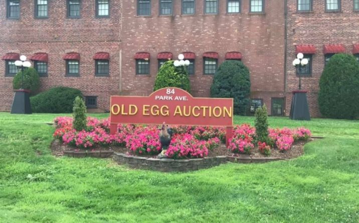 84 Park Ave, Flemington, NJ 08822 | Crexi.com