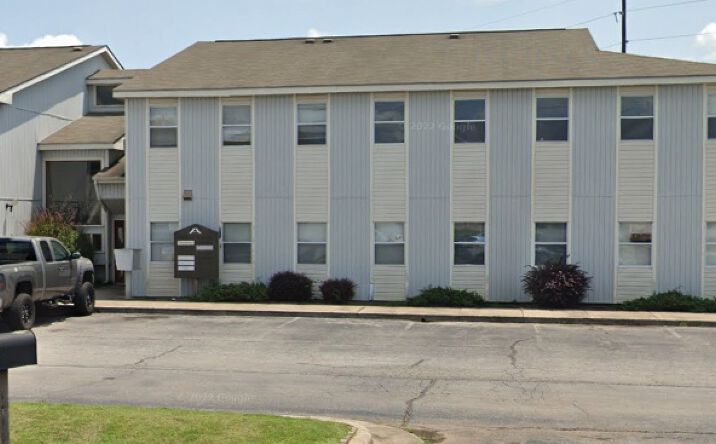 2042 Beltline Rd SW, Decatur, AL 35601 | Crexi.com