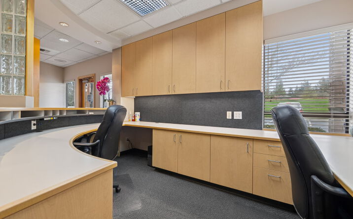 33516 9th Ave S, Federal Way, WA 98003 | Crexi.com