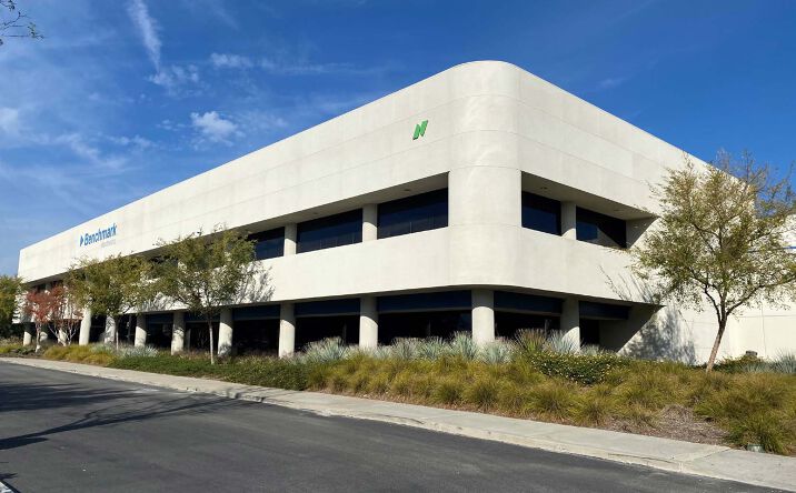 200 Science Drive, Moorpark, CA 93021 | Crexi.com