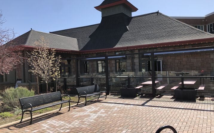 Restaurants for Lease in Boulder Junction, CO | Crexi