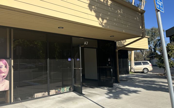 2020 S Brea Canyon Rd, Diamond Bar, CA 91765 | Crexi.com